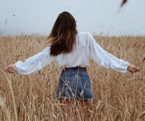 Žurnalas moterims - Alex Monaco.lt